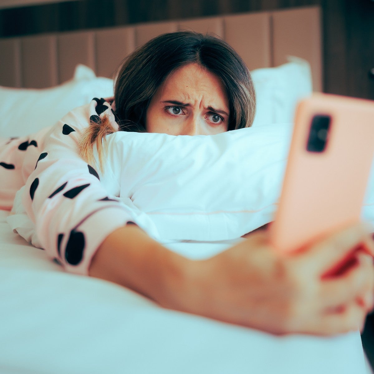 Sips, Skin Care, Selenium and More Social Media Trends